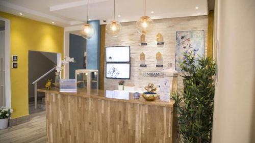 Best Centric - Nouakchott