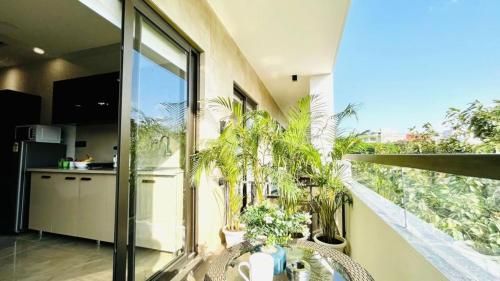 Zen Studios - Dlf Cybercity Gurgaon - Gurugram