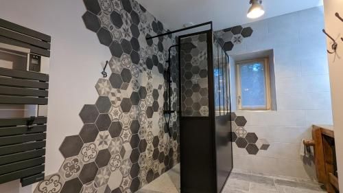 La Ferme Du Château - Côte-d'Or