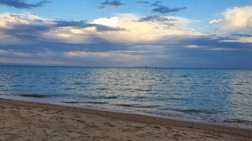 Doubletree By Hilton Mangroovy El Gouna Resort - Hurgada