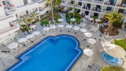 Beverly Hills Heights - Excel Hotels & Resorts - Los Cristianos