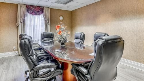 Spark By Hilton Tuscumbia Muscle Shoals - Muscle Shoals, AL