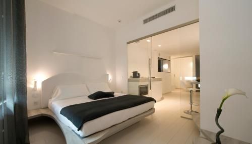 Aparthotel Duomo - Milan