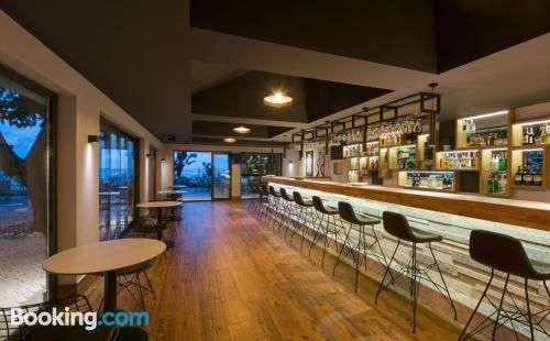 Floria Beach Hotel - Alanya