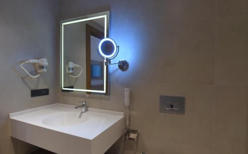 Cher Hotel & Spa Istanbul Taksim - Istanbul