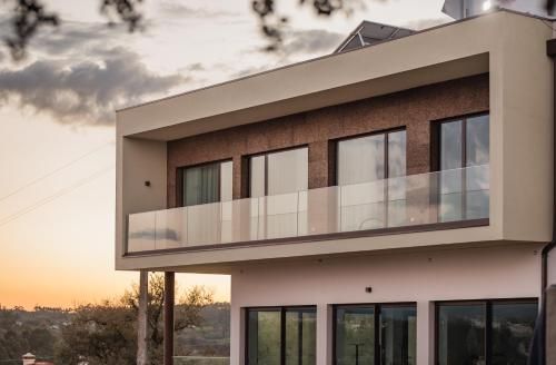 Haven Nature Hotel & Villas - Batalha