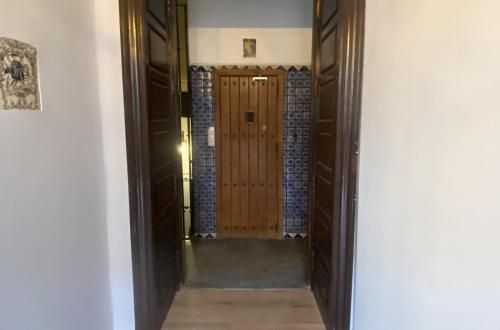 Hôtel Mx Más Centro - Mexico State