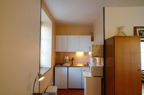 Gîte Communal 556 - Yonne