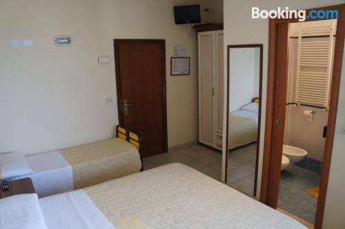 Hotel Nettuno - Cattolica