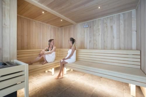 Résidence Club Mmv Samoens Village - Haute-Savoie