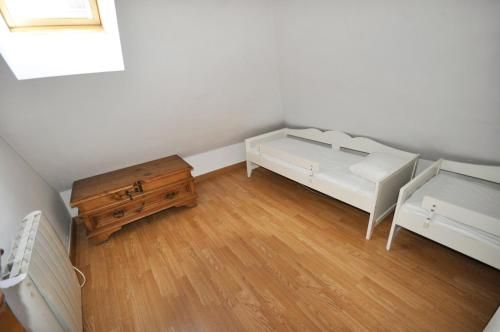 Apartamentos Sabica - Sierra Nevada