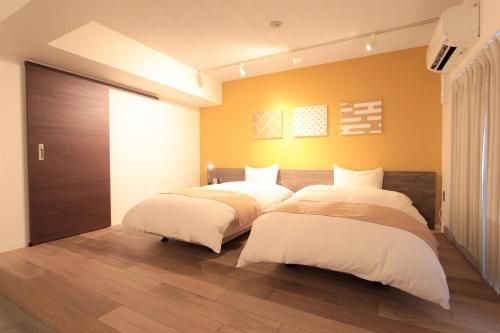 Riverside Arashiyama - Kyoto