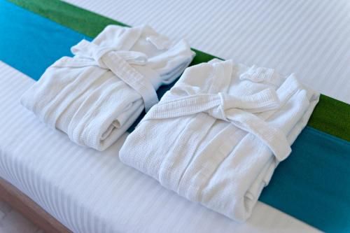 Lime Hotel Boracay - Malay