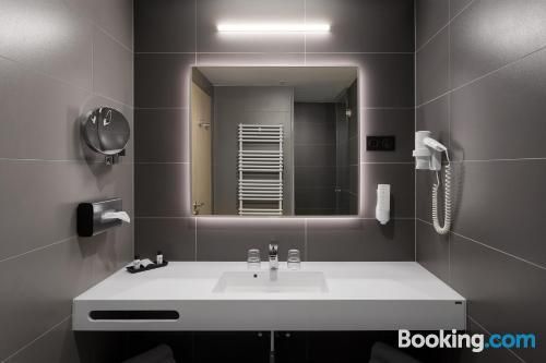 Hunguest Sóstó - Nyíregyháza