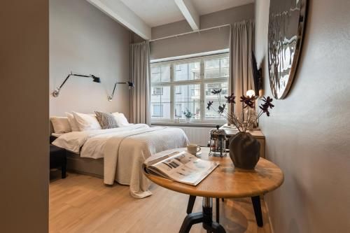 Unity Tampere Trikootehdas - Tampere