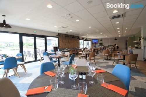 Agen Ouest  Hôtel De La Confluence The Originals City - Lot-et-Garonne