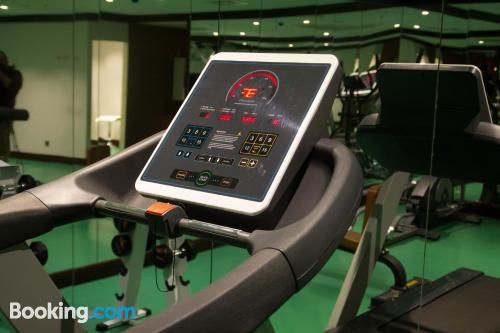 Nova Plaza Boutique Hotel & Spa - İstanbul