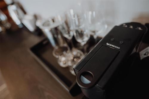 Aken Mind La Urumpta Hotel - Río Cuarto