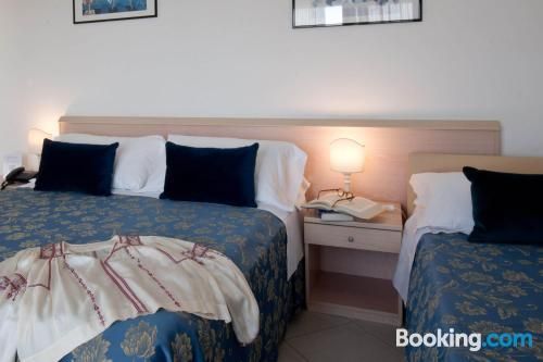 Hotel Nautilus - Forte dei Marmi