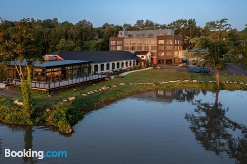 Voco James Newbury Hudson Valley - Catskill, NY