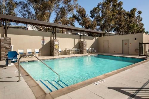 Home2 Suites By Hilton Redlands - Yucaipa, CA