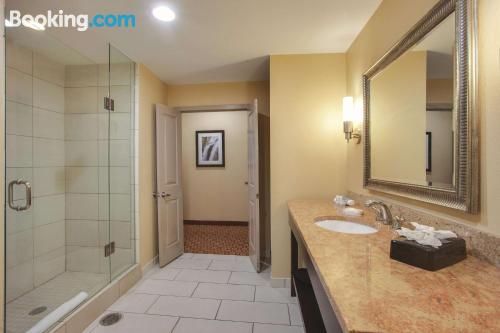 Comfort Inn & Suites Verona At Turning Stone Resort Casino - Verona, NY