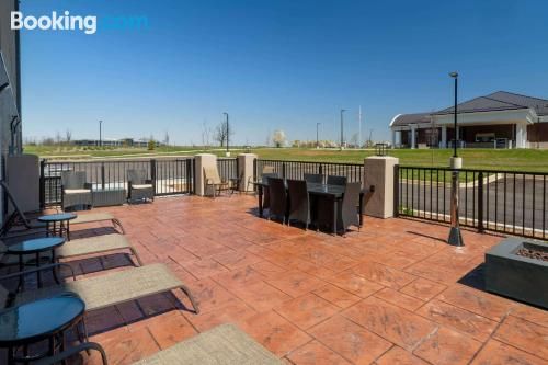 La Quinta Inn & Suites By Wyndham Louisville Ne - Old Henry Rd - Anchorage, KY