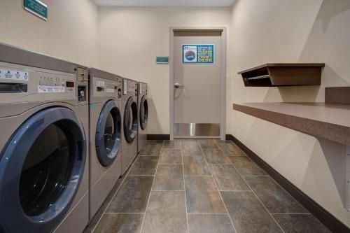 Home2 Suites By Hilton Shepherdsville Louisville South - Louisville, KY