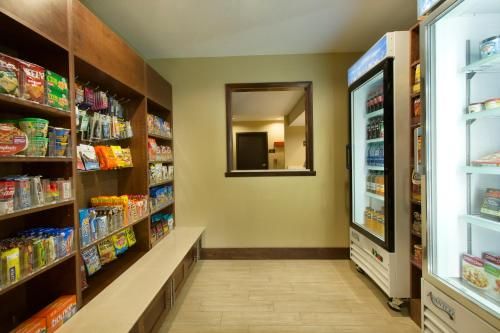 Staybridge Suites Orlando At Seaworld By Ihg - Kissimmee