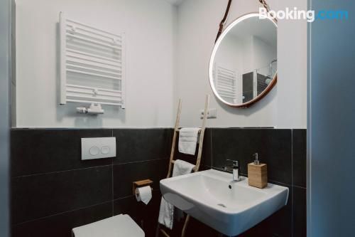 Schlafladen Hotel & Tagung - Hildesheim