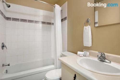 Travelodge By Wyndham Edson - Edson