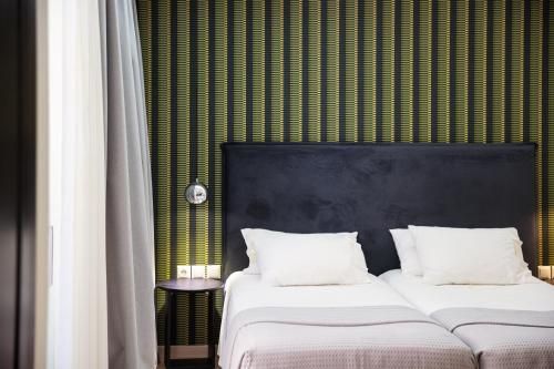 Steris Elegant Beach Hotel - Kreta