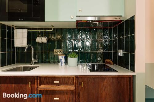 Room2 Belfast Hometel - Belfast