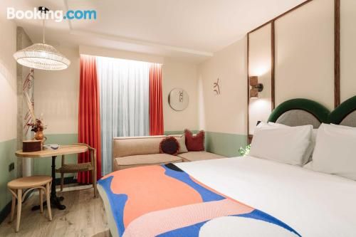 Room2 Belfast Hometel - Belfast