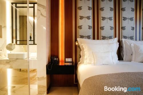 Wine & Books Porto Hotel - Vila Nova de Gaia