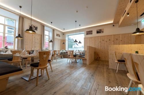 Kirchenwirt Wörgl - Wörgl