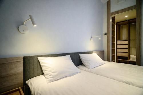 Lurich Residences - Tallinn