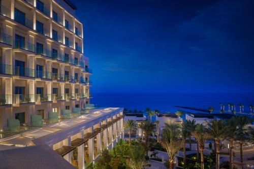 Address Beach Resort Fujairah - Ras al-Khaimah