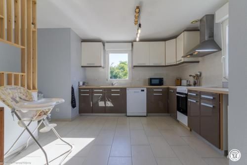 Tri-o-bois - Nièvre