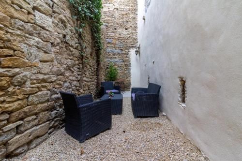 Le Pigalle - Santenay