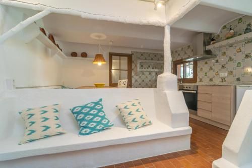 Villa Maria 6 - Palma