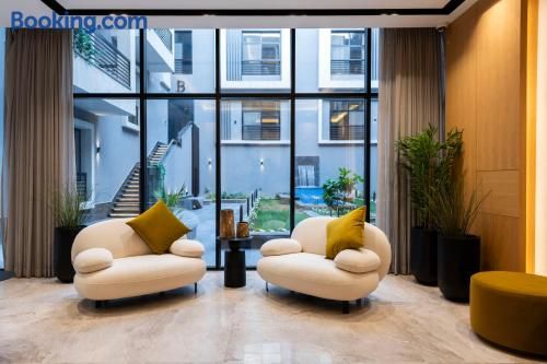 Riyadh Homes By Rafa - Riyad