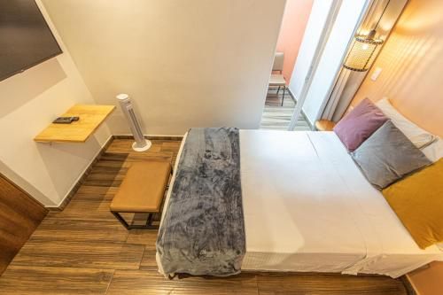 La Martina Hotel Boutique - Medellín