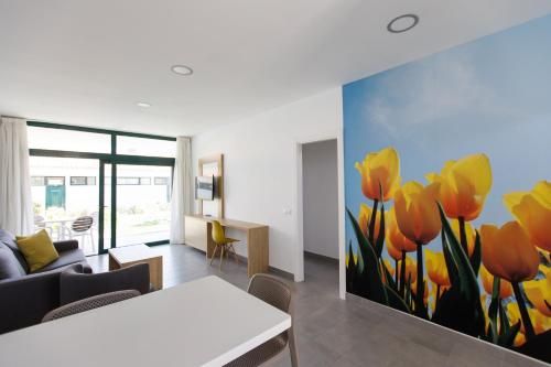 Alsol Walhalla - Maspalomas