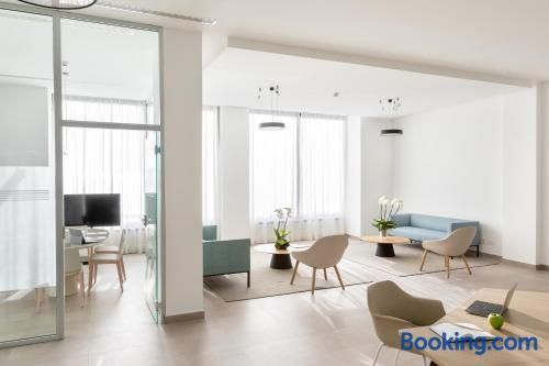 Art Las Palmas - Municipality of Las Palmas