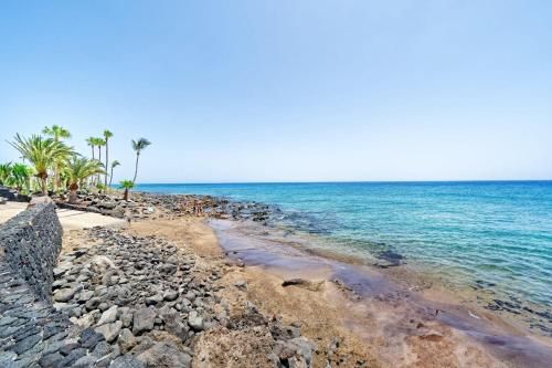 Labranda Playa Club - Lanzarote