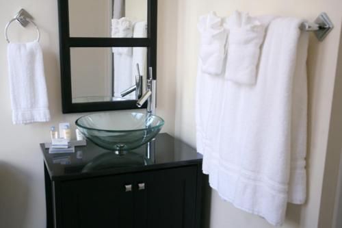 Trademark Collection By Wyndham Hotel Brexton - Baltimore, MD