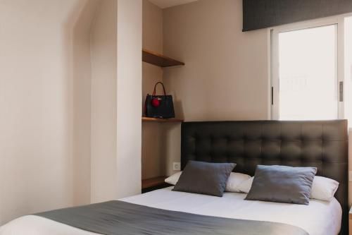 Citizentral Gascons - Valencia