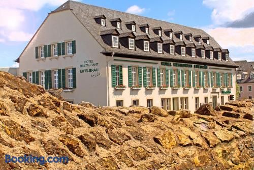 Hotel Eifelbräu - Bitburg