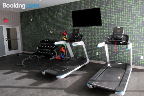 La Quinta Inn & Suites By Wyndham Dallas/fairpark - Dallas, TX